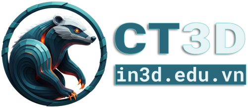 file 3d 12 con giáp – CT3D